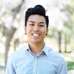 Team - UCLA Center for Neighborhood Knowledge