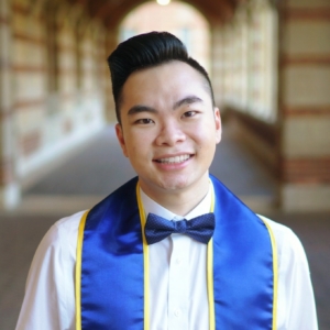 Team - UCLA Center for Neighborhood Knowledge