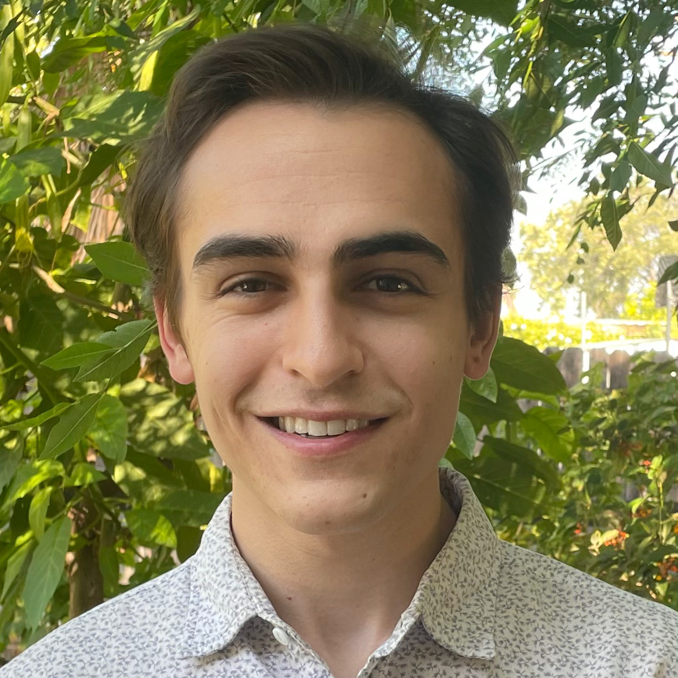 Team - UCLA Center for Neighborhood Knowledge